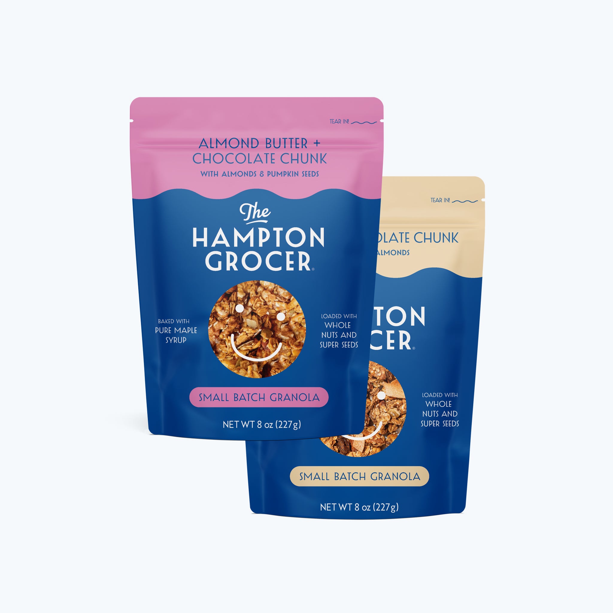 Collections – The Hampton Grocer